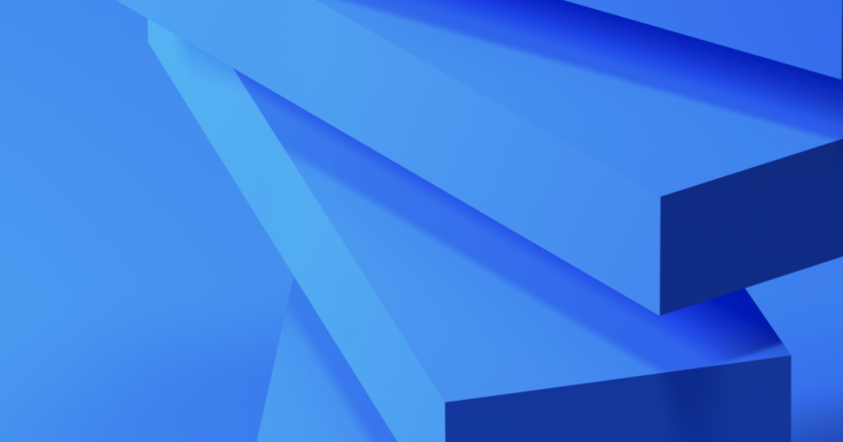 How to create a GenAI agent using Semantic Kernel | Nearform