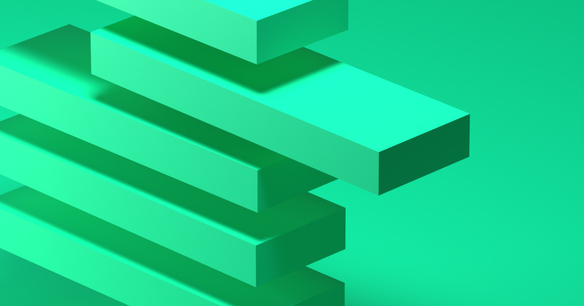 How to run Node.js in the browser | Nearform