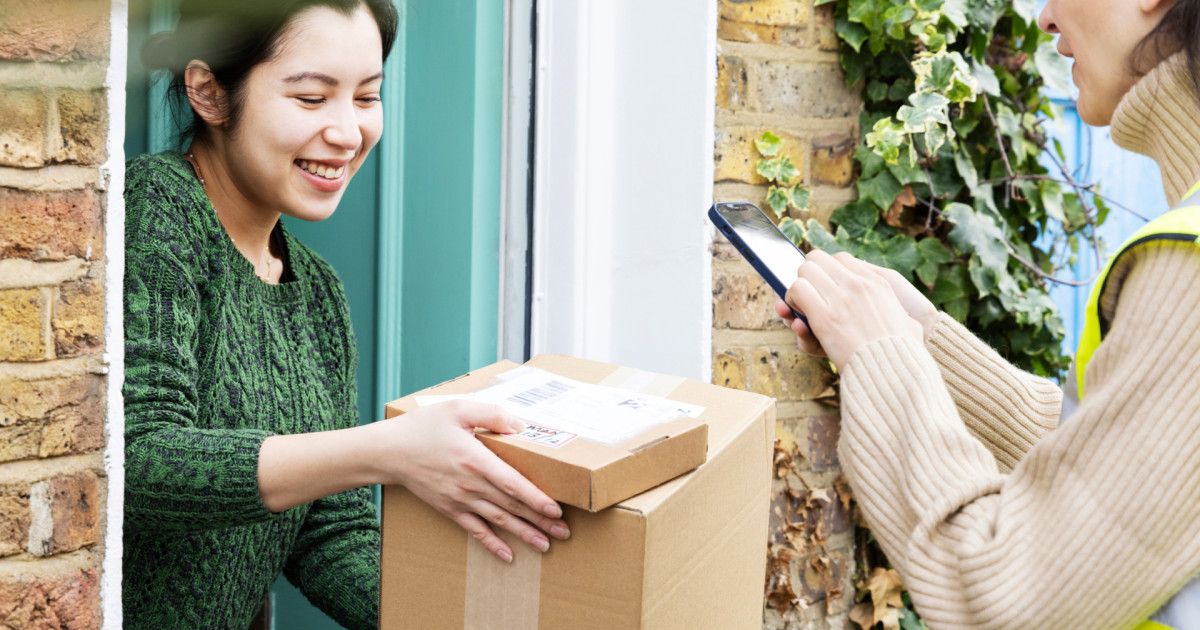 The empowerment paradigm: Redefining success in customer experience | Nearform